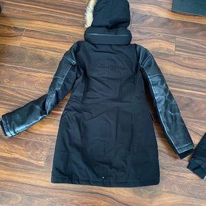 RUDSAK | Jackets & Coats | Rudsak Winter Coat | Poshmark